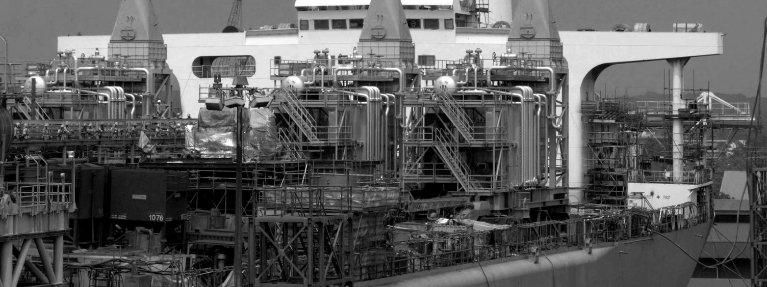 2005 Devon Gosfern Pty. Ltd. | ERK Energy Systems