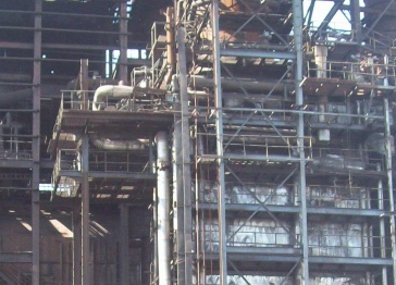 Multi-Fuel | ERK Energy Systems