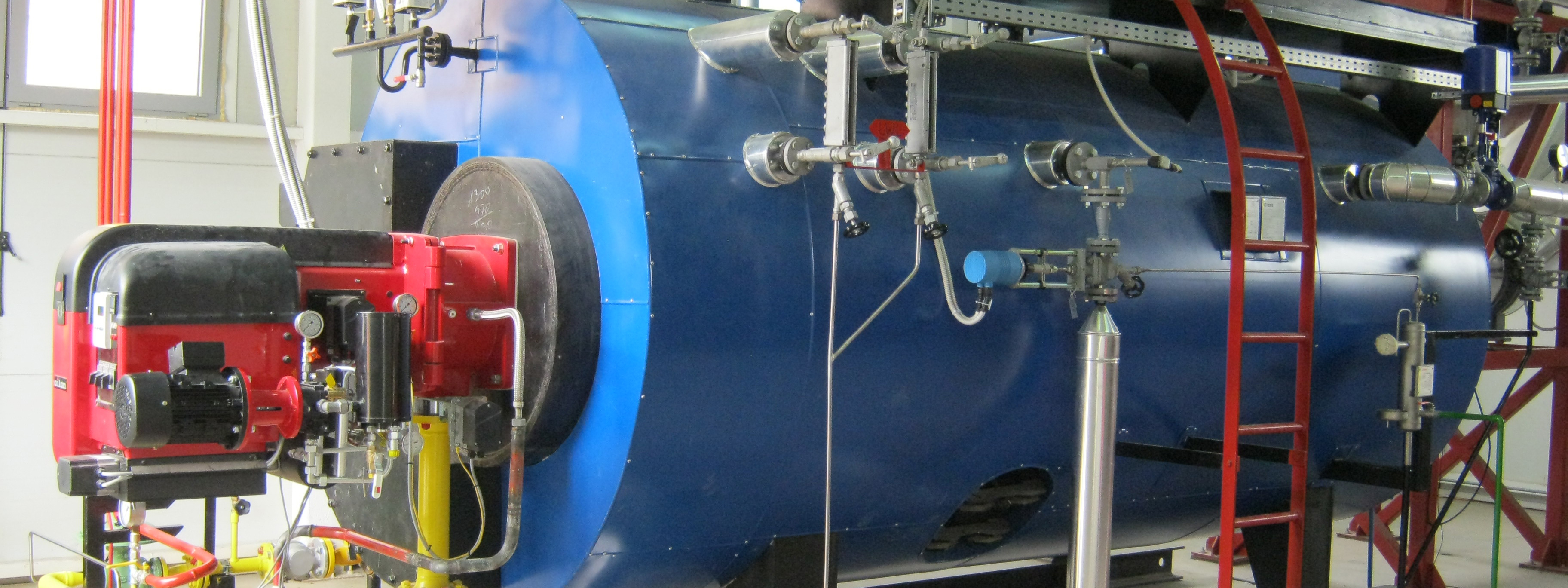 2012 Novi Sad Remming D.O.O | ERK Energy Systems